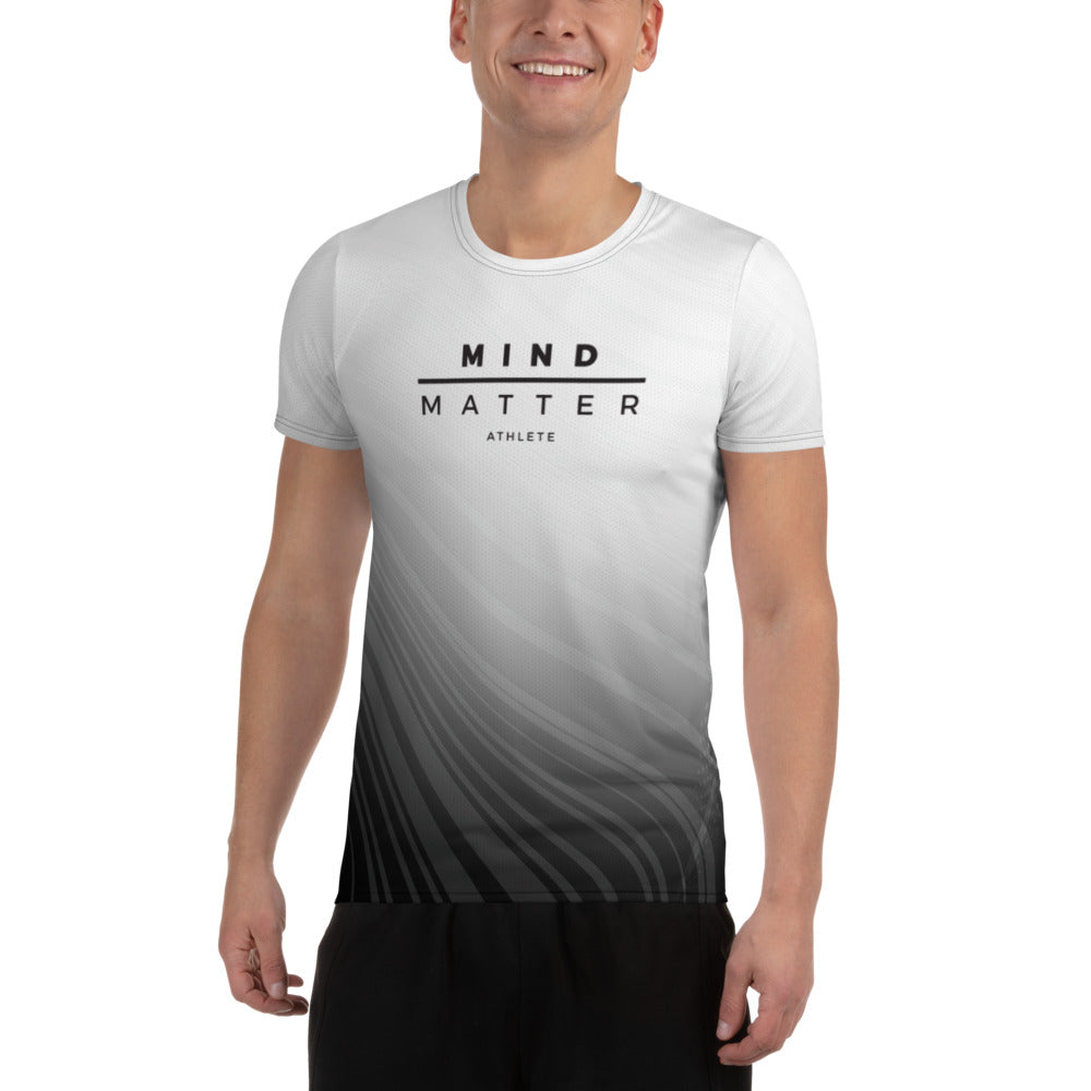 Collections – Mind Over Matter Athlete